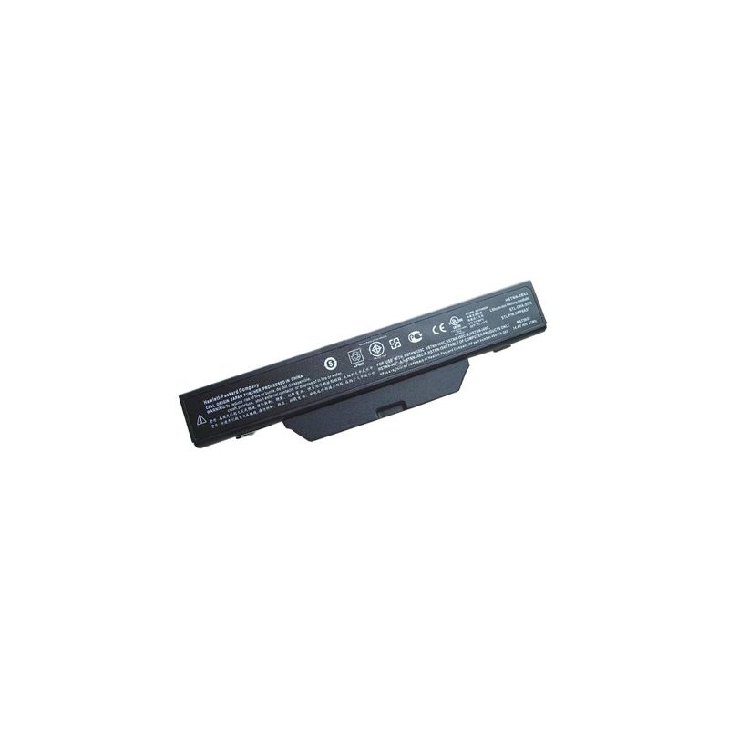 Battery HP Compaq HSTNN-IB51 INNPO HP / Compaq Batteries