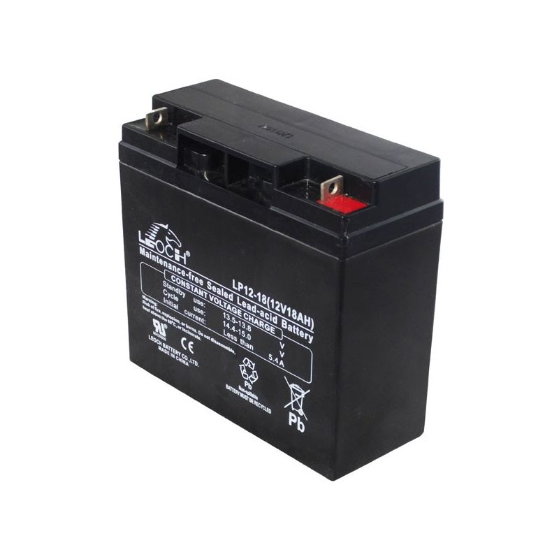 UPS APC RBC7 battery UPS batteries