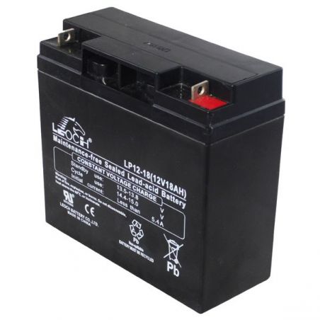 APC RBC55 UPS battery UPS batteries