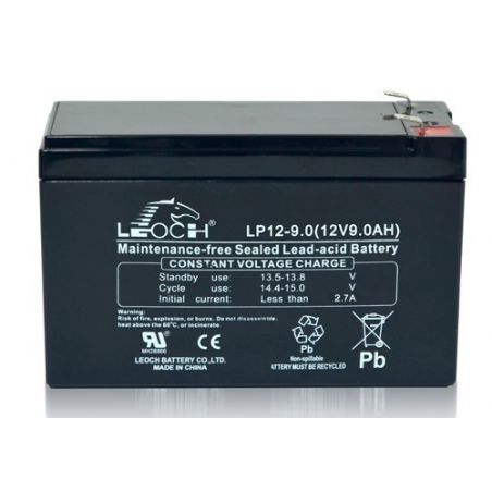 APC RBC115 UPS battery UPS batteries