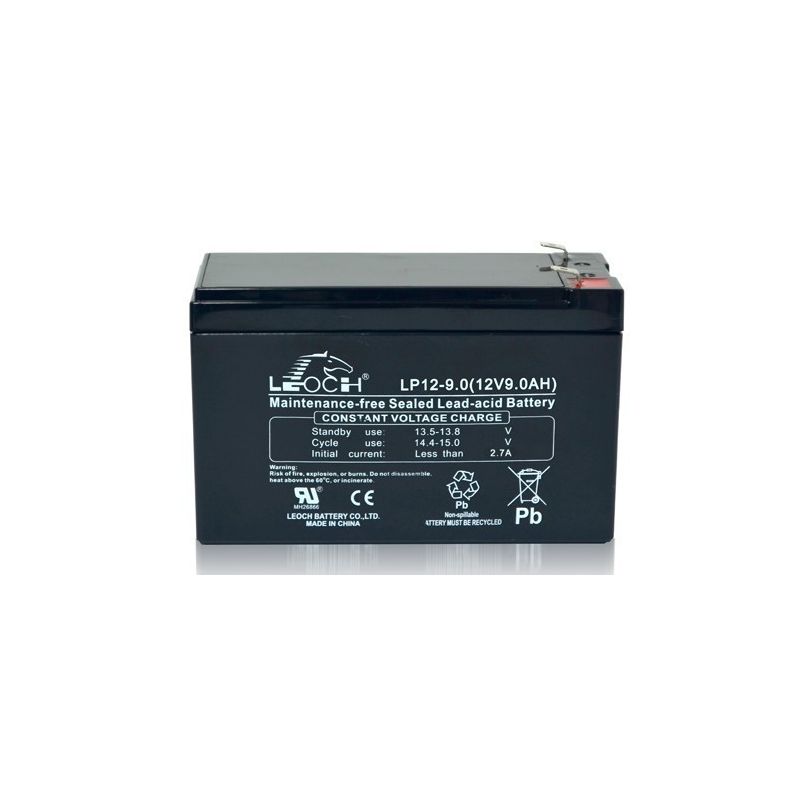 APC RBC116 UPS battery UPS batteries