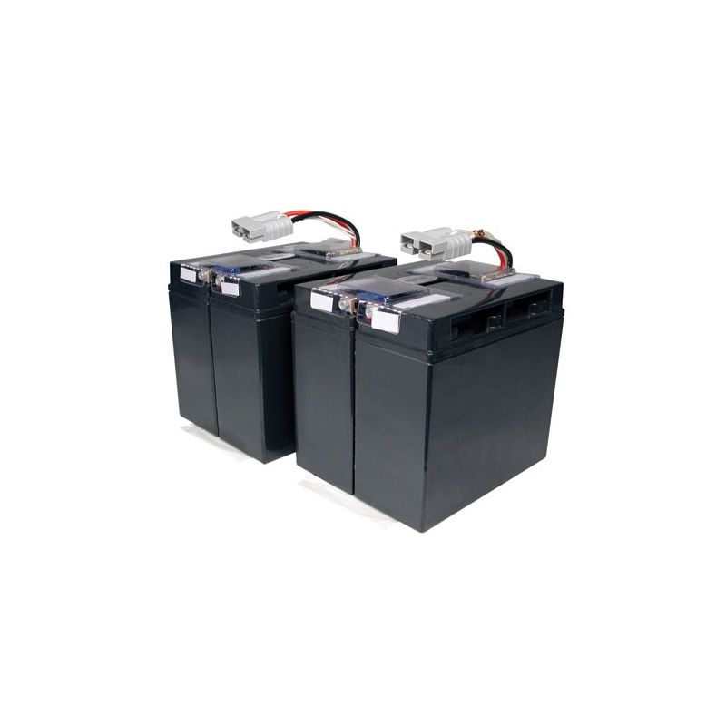 UPS APC RBC11 battery UPS batteries