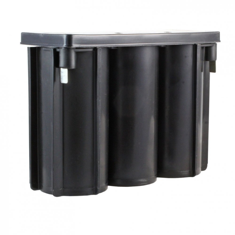 Battery EnerSys CYCLON Monobloc E cell 6V 8Ah