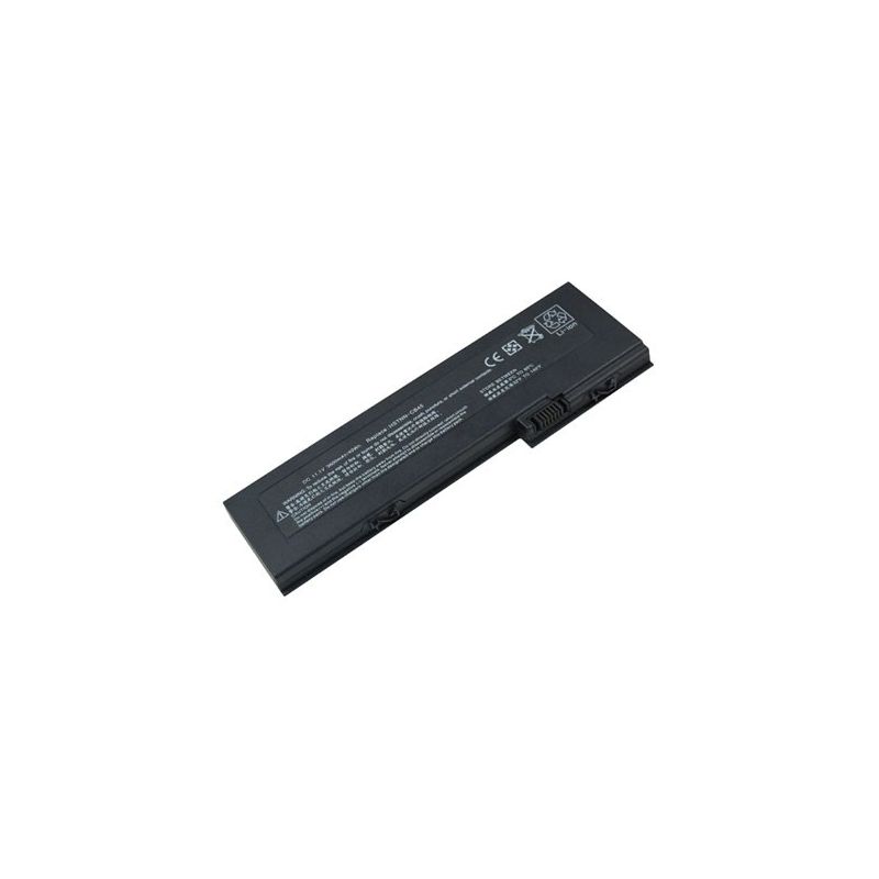 Battery HP Compaq 2710 INNPO HP / Compaq Batteries