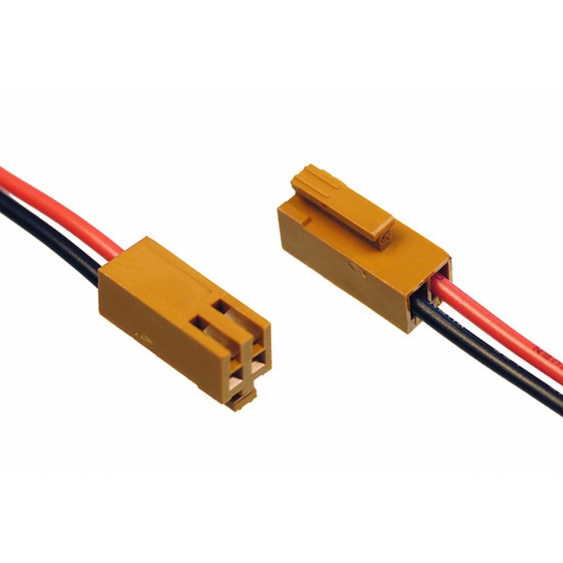 GE-FANUC lithium battery A98L-0031-0007 3V 5000mAh