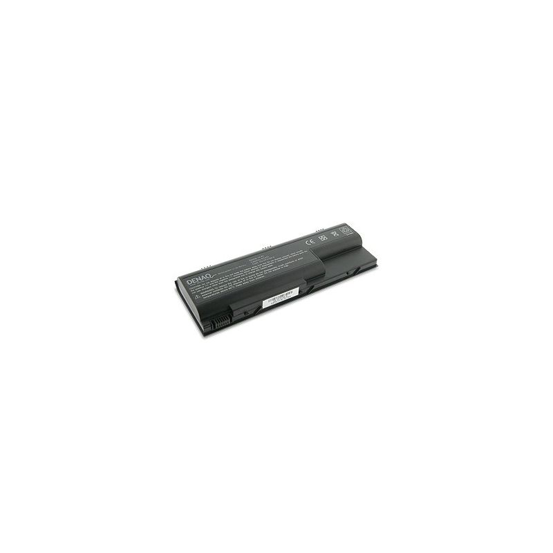 Battery for HP Pavilion dv8000 INNPO HP / Compaq Batteries