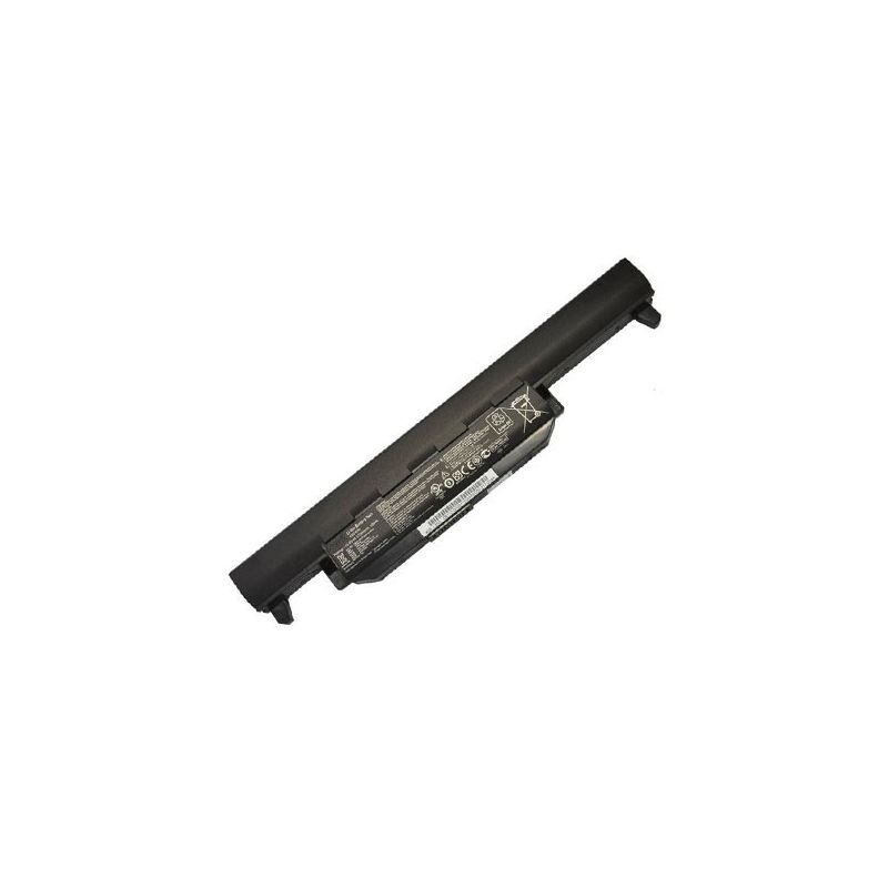 Battery Asus A32-K55 A33-K55 A41-K55 INNPO Batteries Asus
