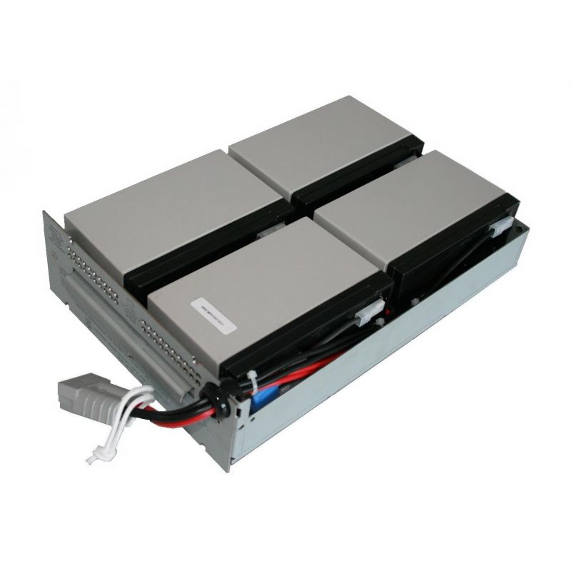 UPS APC RBC23 battery UPS batteries