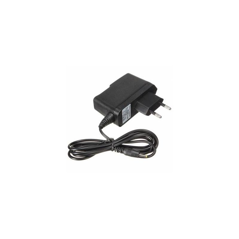 Charger Tablet 5V 2A plug 3.5 mm Tablet Chargers