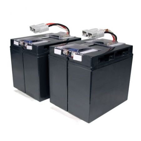 APC RBC55 UPS battery UPS batteries