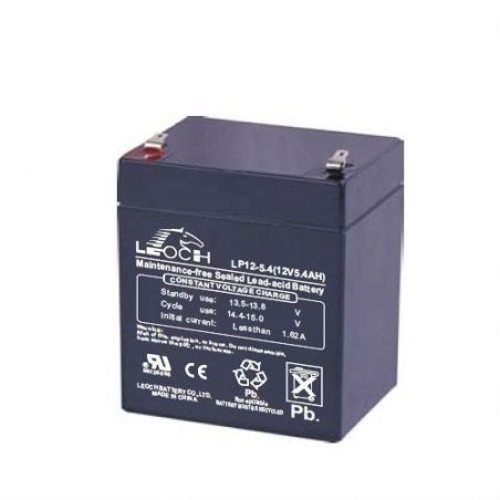APC RBC117 UPS battery UPS batteries