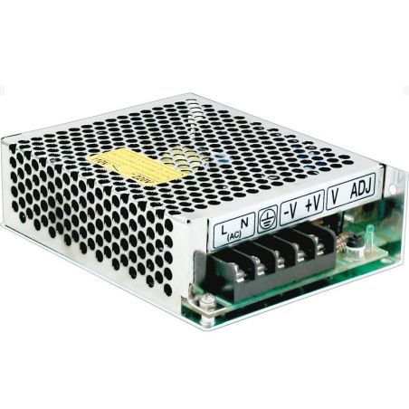 Power supply internal 5V 5A Power supply 5V